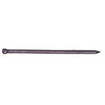 Hertings. Panel Pins