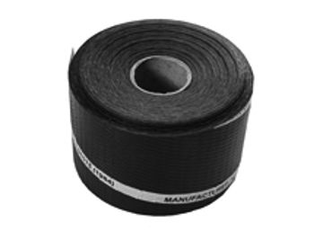 Hertings. Damp Proof Course (DPC)