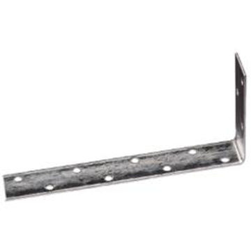 Hertings. Restraint Straps