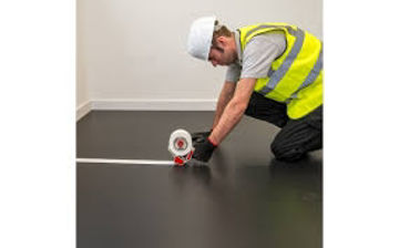 Hertings. Protection/Safety