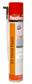 Hertings. Fire Protection