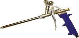 Hertings. PROFESSIONAL PU FOAM GUN - HDMFG