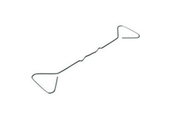 Hertings. Housing Ties