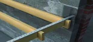 Hertings. Restraint Straps