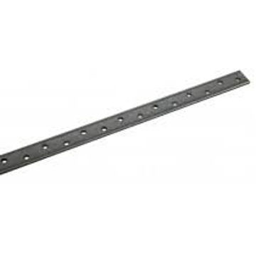 Hertings. Restraint Straps