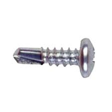 Hertings. Drywall Screws