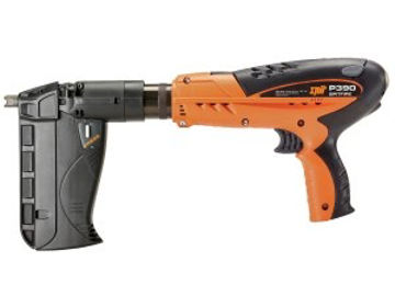 Hertings. Tools & Accessories