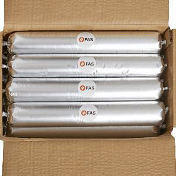 Hertings. Fire Protection