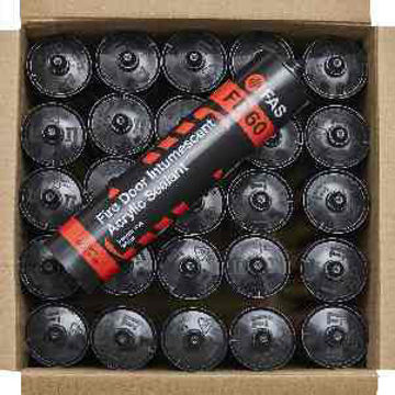 Hertings. Fire Protection